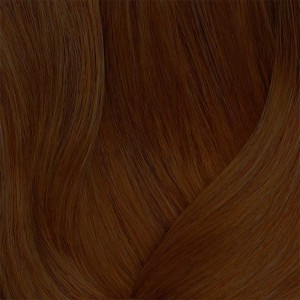 MATRIX So Color/Blended Natural/5NW 90ml