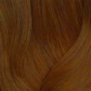 MATRIX So Color/Blended Natural/7NW 90ml