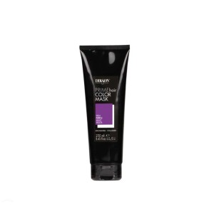 DIKSON Prime Color Mask 250ml – Kolor maska za kosu Viola