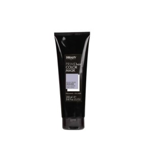 DIKSON Prime Color Mask 250ml – Kolor maska za kosu Biondo Cenere