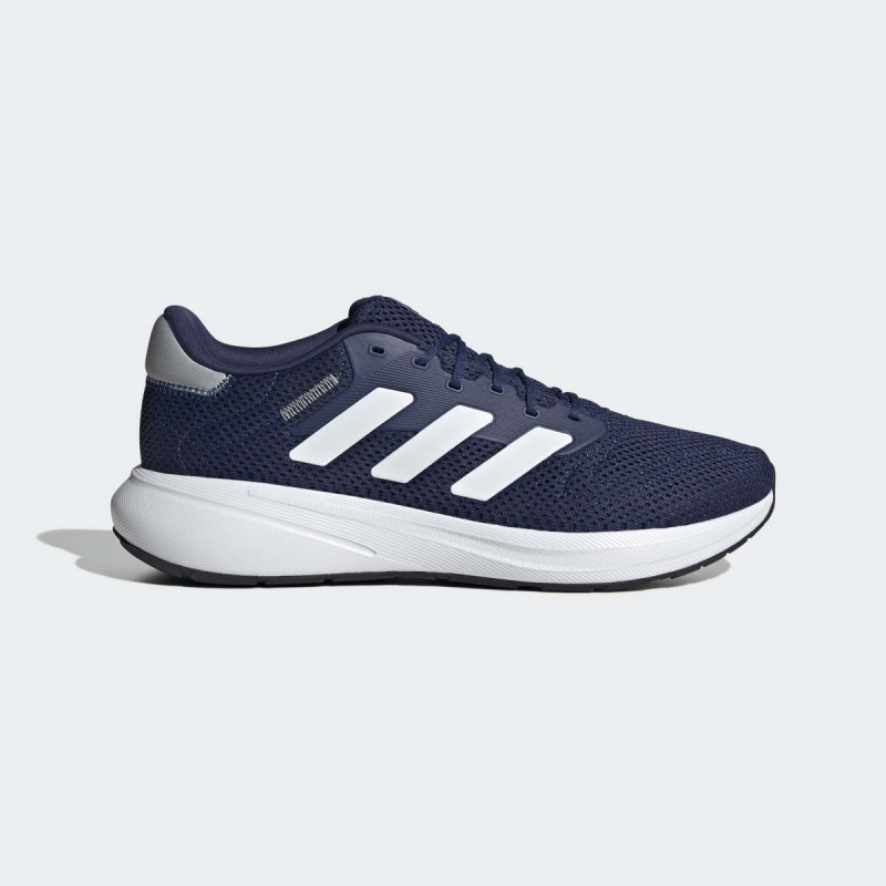 PATIKE ADIDAS RESPONSE RUNNER U M