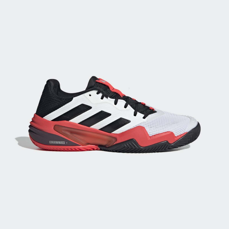 PATIKE ADIDAS BARRICADE 13 M CL M