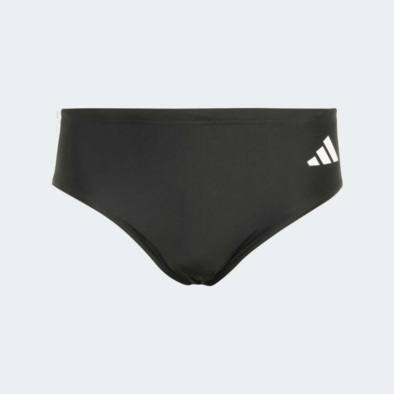 KUPACI ADIDAS 3S BLD TRUNK M