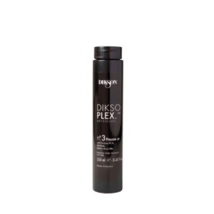 DIKSON DiksoPlex 3 Follow Up 250ml – Tretman za održavanje optimalnog nivoa hidratacije
