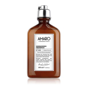 FARMAVITA Energetski šampon Amaro - 250ml