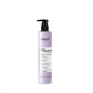 DIKSON Daily Frequent Use Conditioner 300ml – Regenerator za čestu upotrebu i sve tipove kose