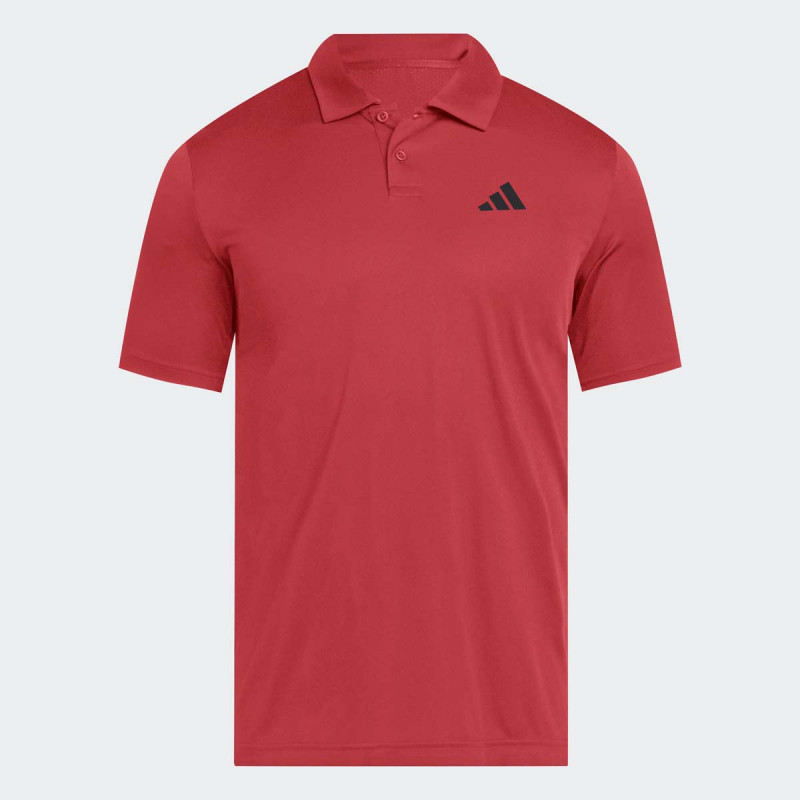 MAJICA ADIDAS CLUB POLO M