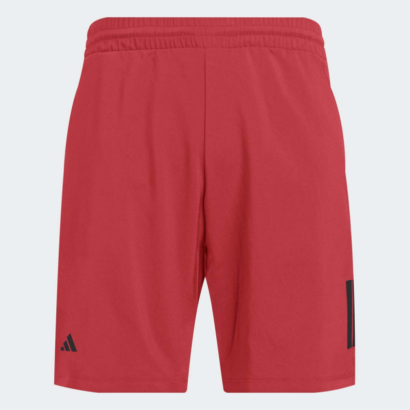 SORC ADIDAS CLUB 3STR SHORT M