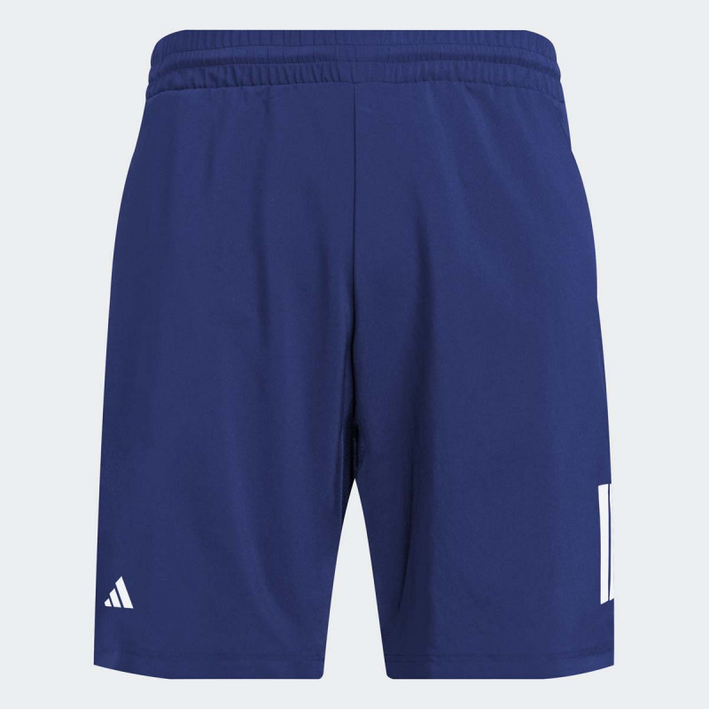 SORC ADIDAS CLUB 3STR SHORT M