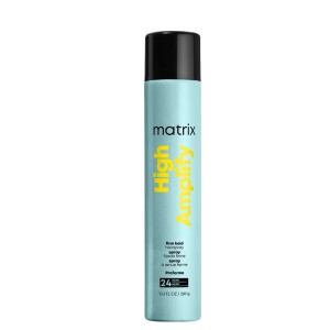 MATRIX High Amplify Proforma sprej 400ml