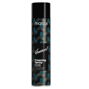 MATRIX Vavoom Extra Full lak za kosu 500ml