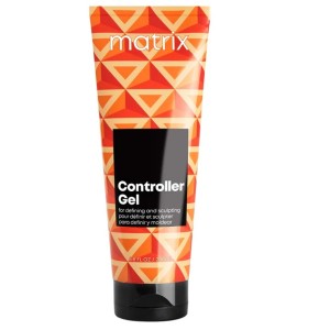 MATRIX Controller gel za kosu 200ml