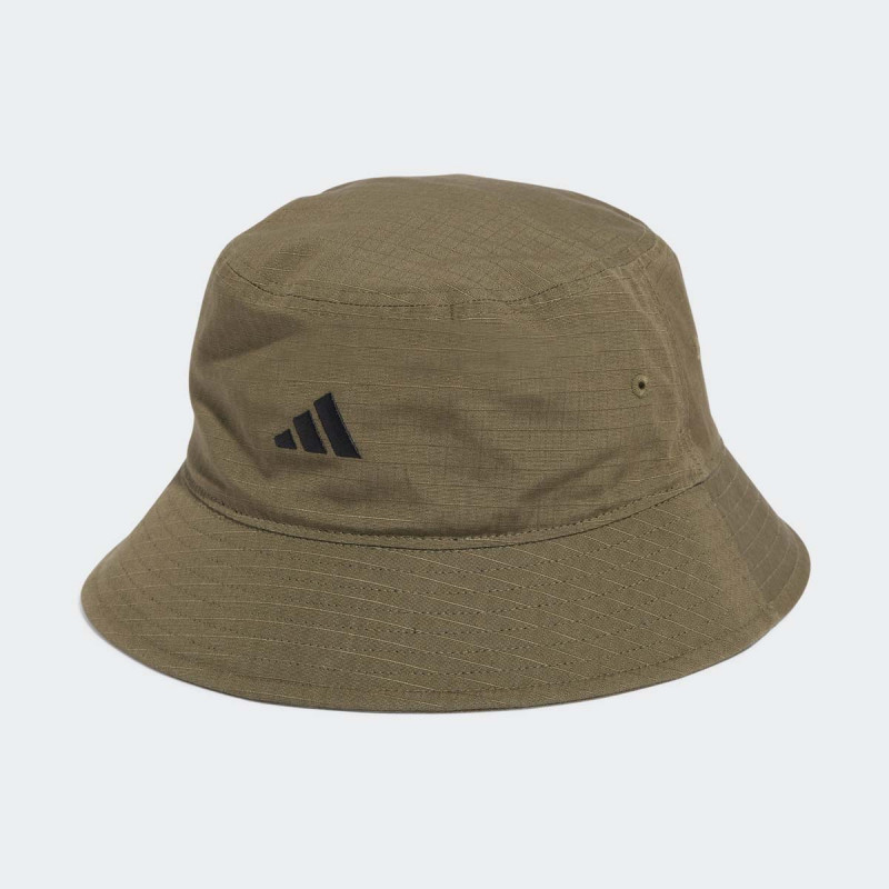 KAPA ADIDAS SPW CLAS BUCKET M