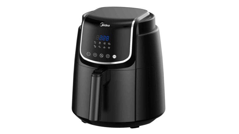 Midea FRITEZA MF-CN40D2 4l