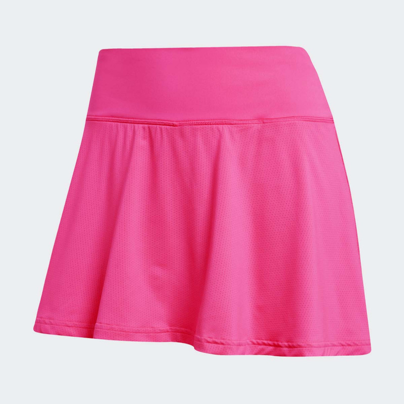 SUKNJA ADIDAS CLUB SKIRT W