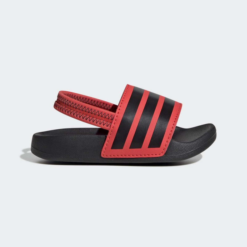 SANDALE ADIDAS ADILETTE ESTRAP I BPG