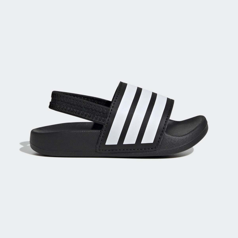 SANDALE ADIDAS ADILETTE ESTRAP I BPG