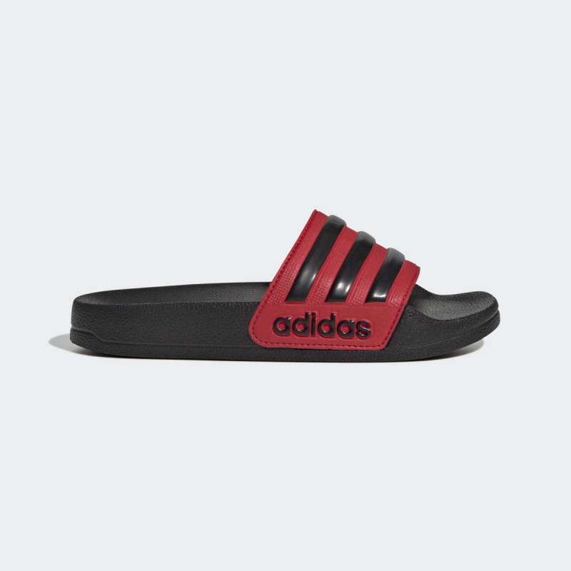 PAPUCE ADIDAS ADILETTE SHOWER K BG