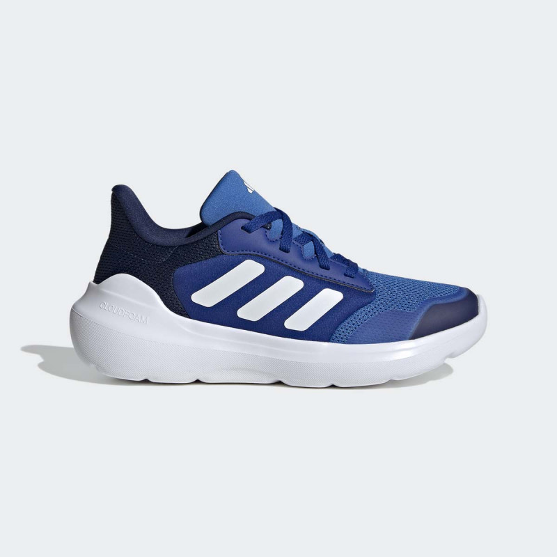 PATIKE ADIDAS TENSAUR RUN 3.0 J BG