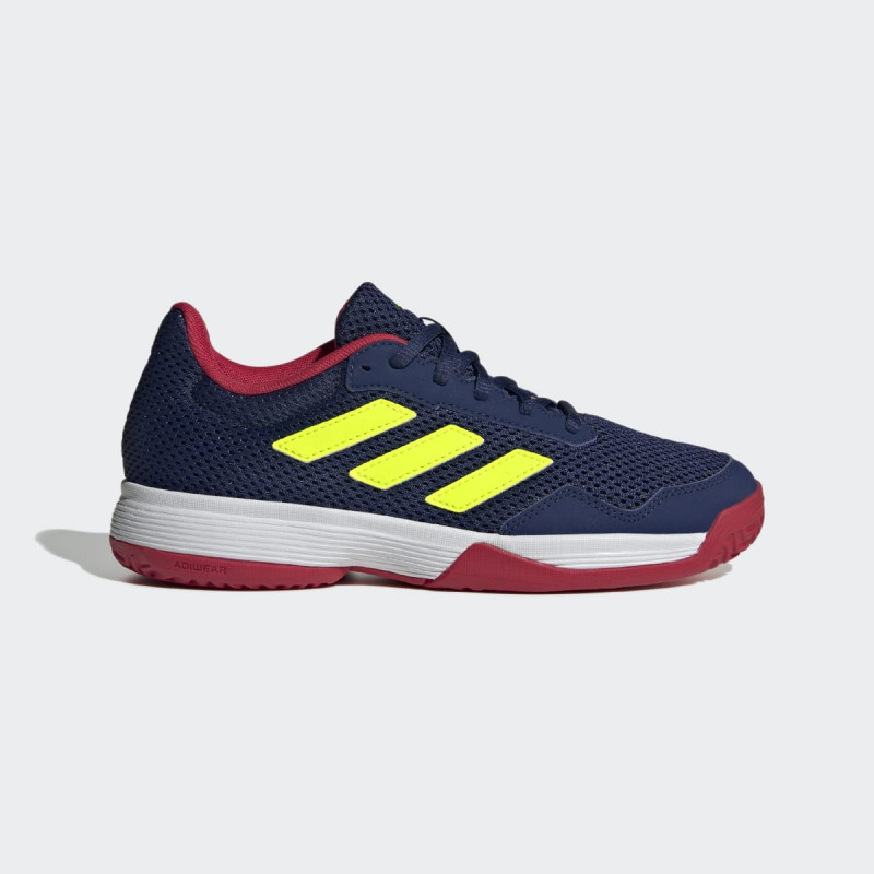 PATIKE ADIDAS GAMESPEC K BG