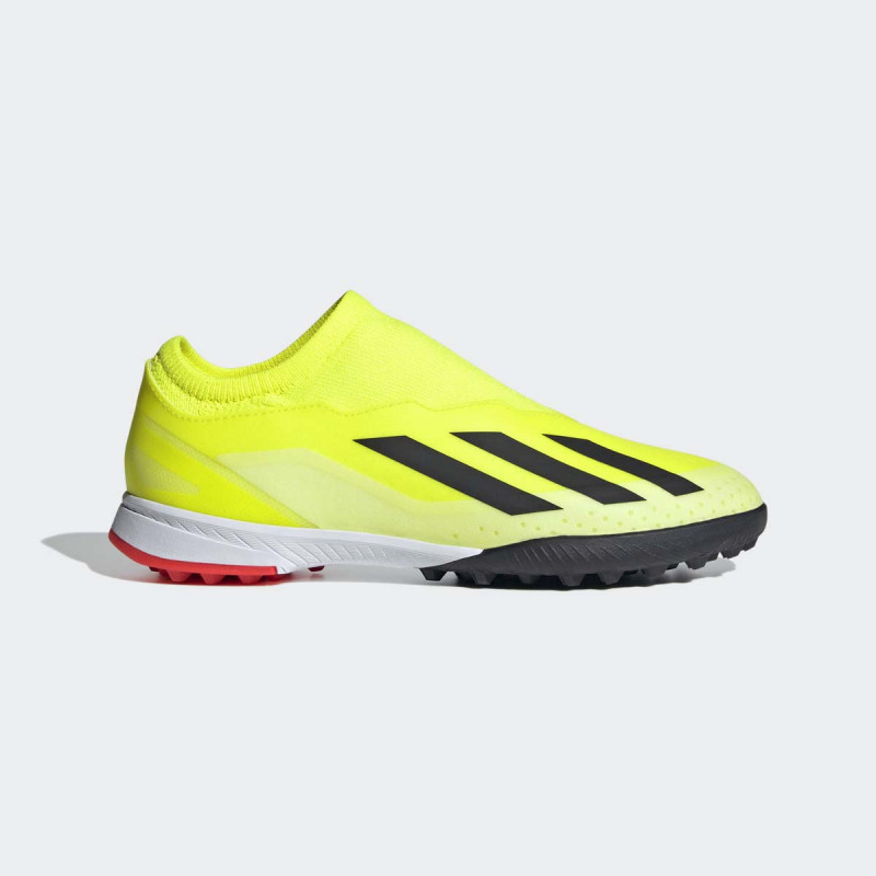 PATIKE ADIDAS X CRAZYFAST LEAGUE LL TF J BG