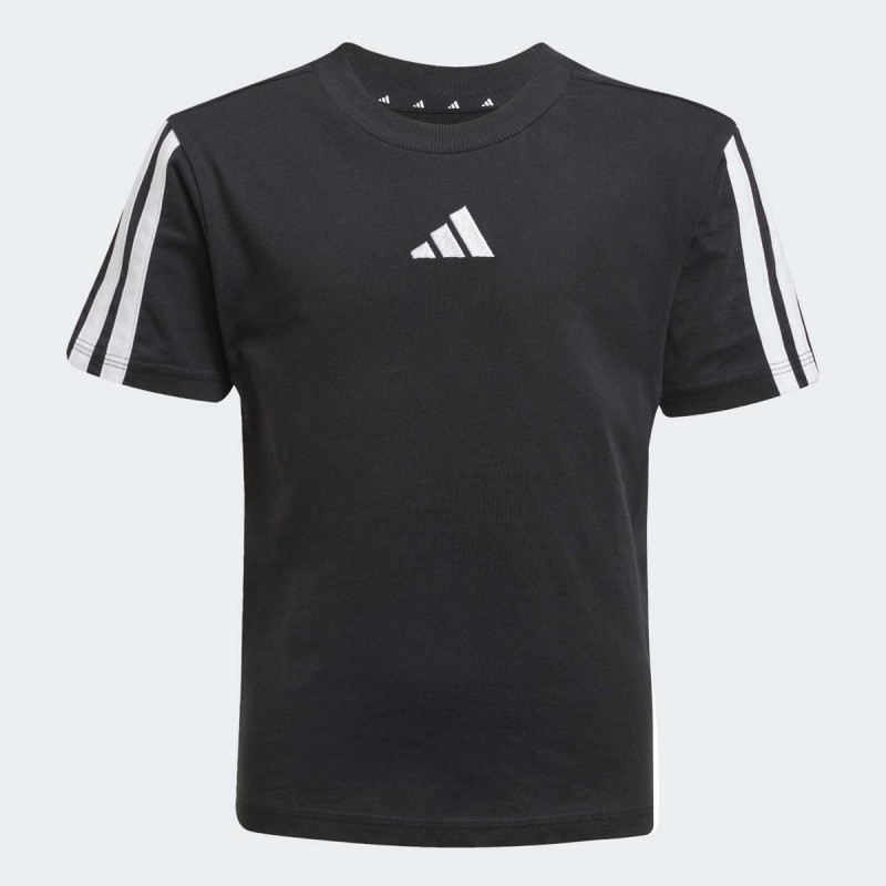 MAJICA ADIDAS LK 3S TEE 160 BPG