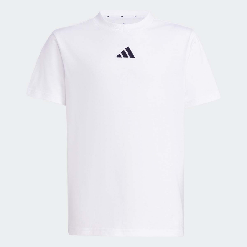 MAJICA ADIDAS J SL TEE 160 GPG