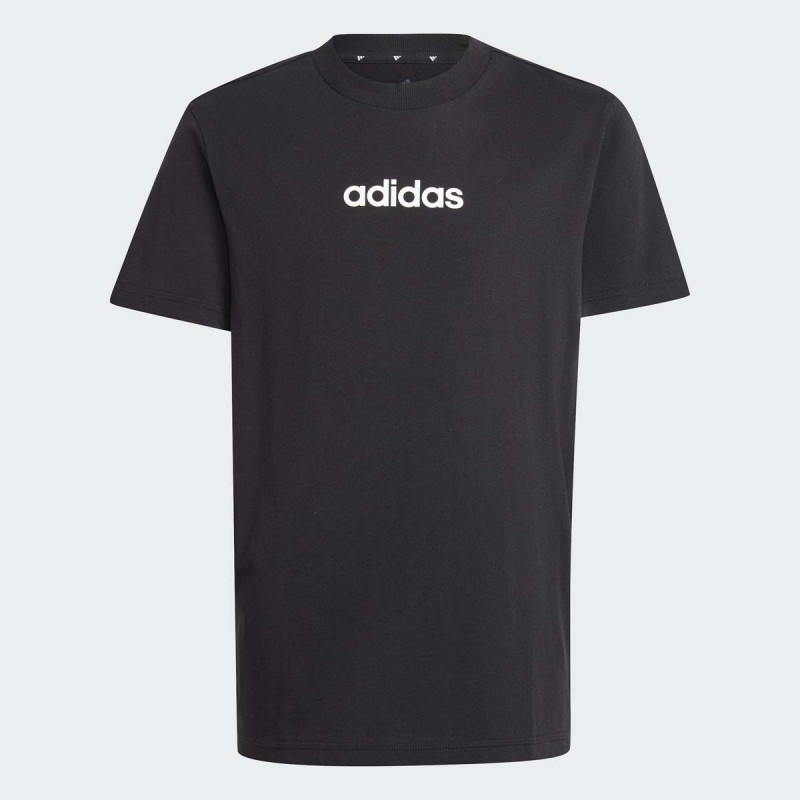 MAJICA ADIDAS J LIN TEE 160 BPG