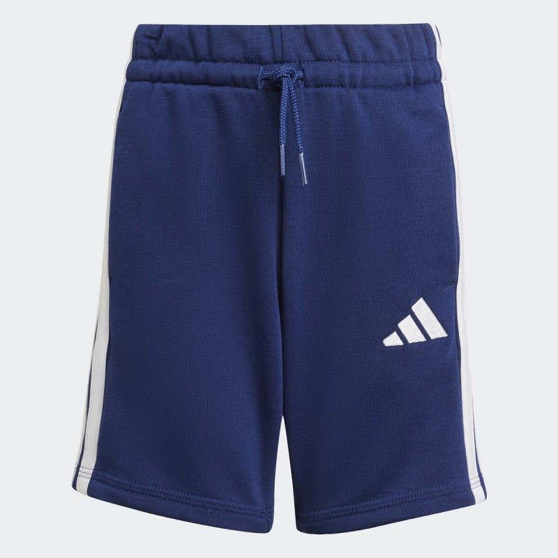SORC ADIDAS LK 3S FT SH 220 BPG