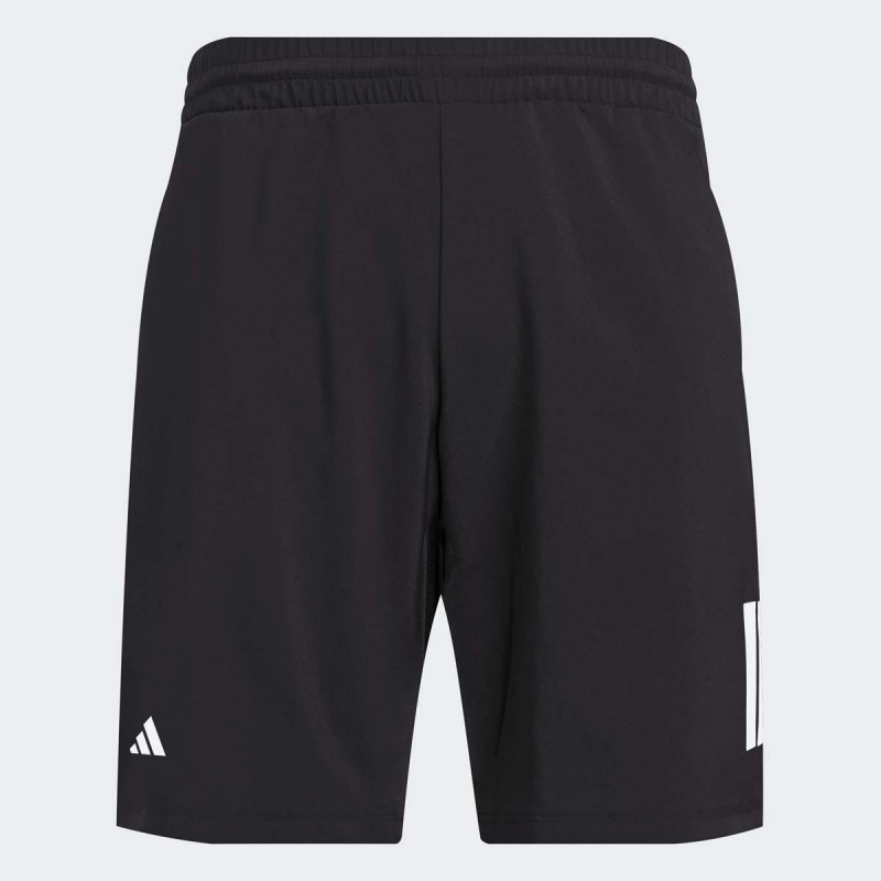 SORC ADIDAS B CLUB 3S SHORT BG