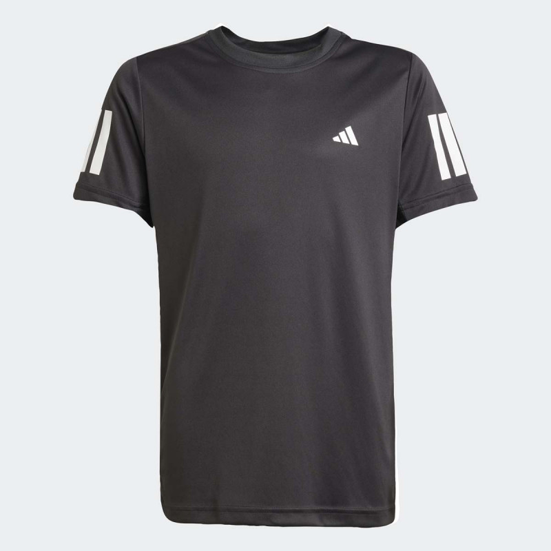 MAJICA ADIDAS B CLUB 3STR TEE BG