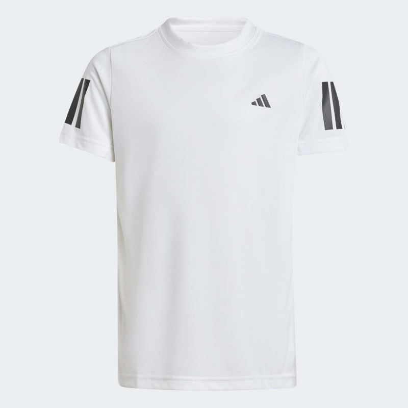 MAJICA ADIDAS B CLUB 3STR TEE BG