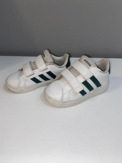 Adidas original patike vel 25.5
