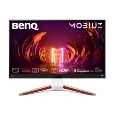 Benq monitori