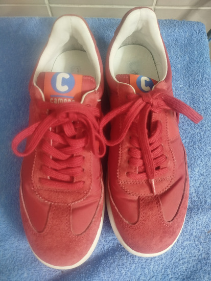 Camper patike vel 37