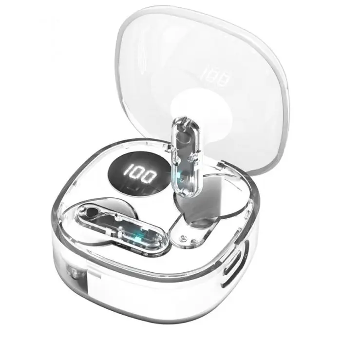 MARVO Slušalice HW302