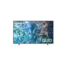 SAMSUNG QE65Q67DAUXXH QLED 4K Tizen OS Smart TV (2024)