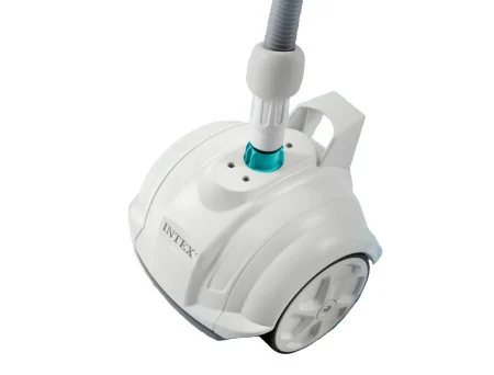 Intex Robot usisivač ZX50 ( 28007 )