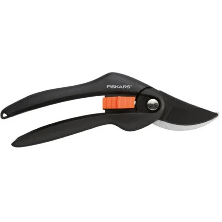 Fiskars makaze vocarske 111260 ( 038402 )