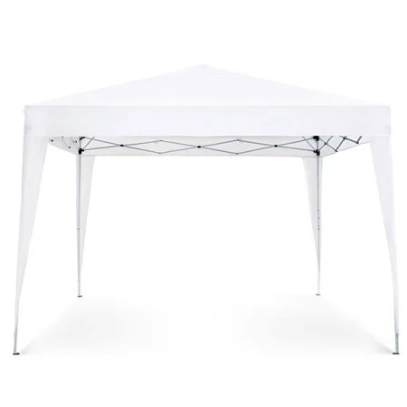 Gazebo tenda rasklapajuca 3x3 bela Tara ( 22-0073 )
