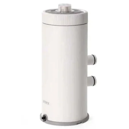 Intex c1000 cartridge filter pump (220-240 volt) ( 26638 )