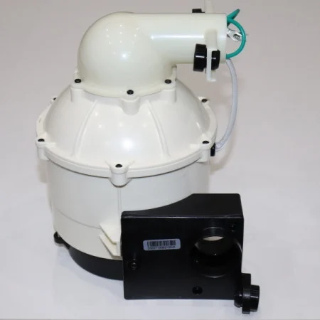 Intex motor za vazduh za spa 28442(rd) ( 12848 )