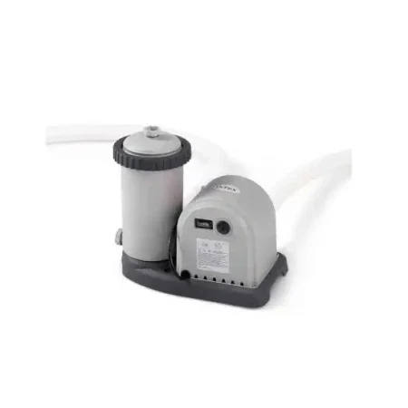 Intex c1500 cartridge filter pump (220-240 volt) ( 26636 )