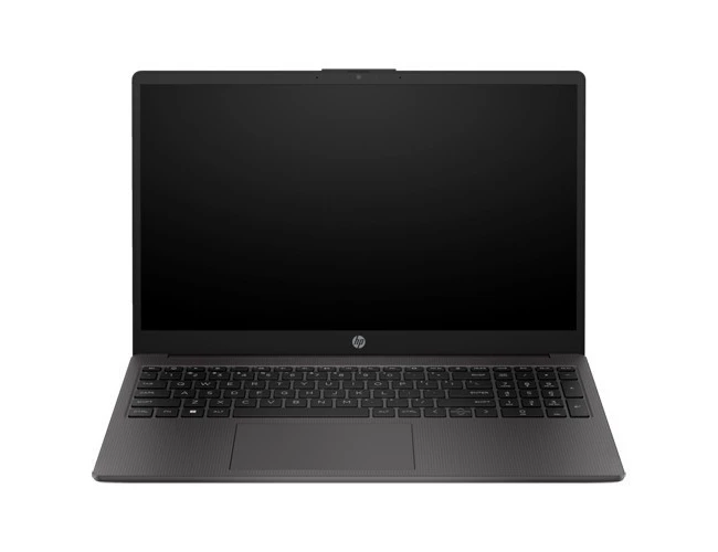 HP 250 G10 (853R0ES) laptop Intel® Hexa Core™ i3-1315U 15.6" FHD 8GB 512GB SSD Intel® UHD Graphics crni