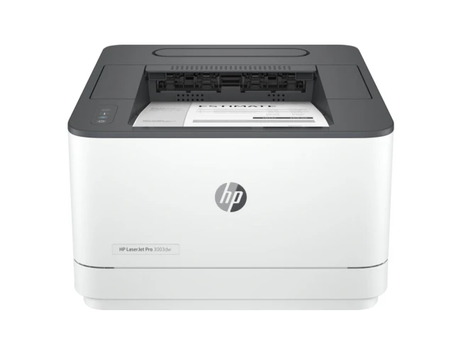 HP LaserJet Pro 3003dn (3G653A) mono laserski štampač