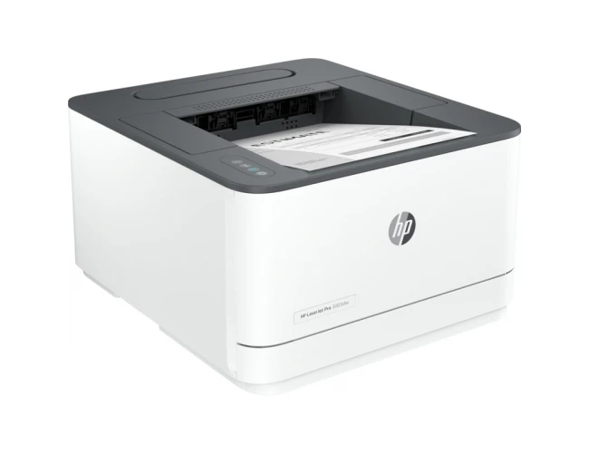 HP LaserJet Pro 3003dw (3G654A) mono laserski štampač