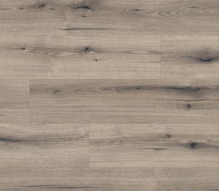 Laminat pod AQUApro Select Oak Evoke Solano K5576 RI AC5/33 4V - 1383x193x8mm ( 705-135 )