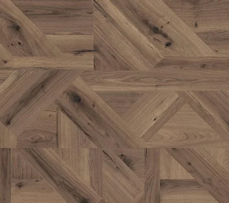 Laminat pod AQUApro Select Oak Milano Vittorio K2588 MI AC5/33 - 1290x329x8mm ( 705-143 )