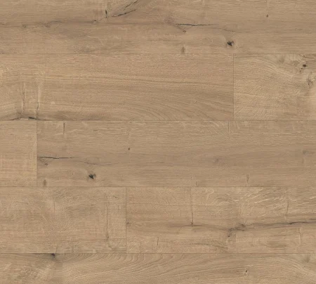 Laminat pod FLOORganic Oak Zermatt Liskamm K2415 EG AC5/33 4V - 1383x193x8,5mm ( 705-052 )