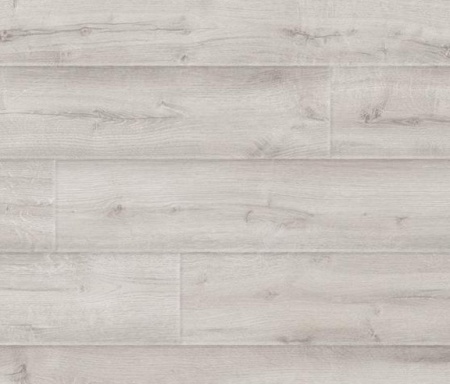 Laminat pod AQUApro Supreme Oak Historic Arcti K4442 HB AC5/33 4V- 1290x193x12mm ( 705-111 )